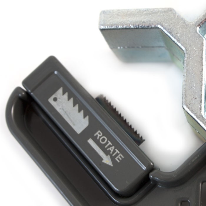 CK ArmourSlice SWA Cable Stripper - S R Electrical